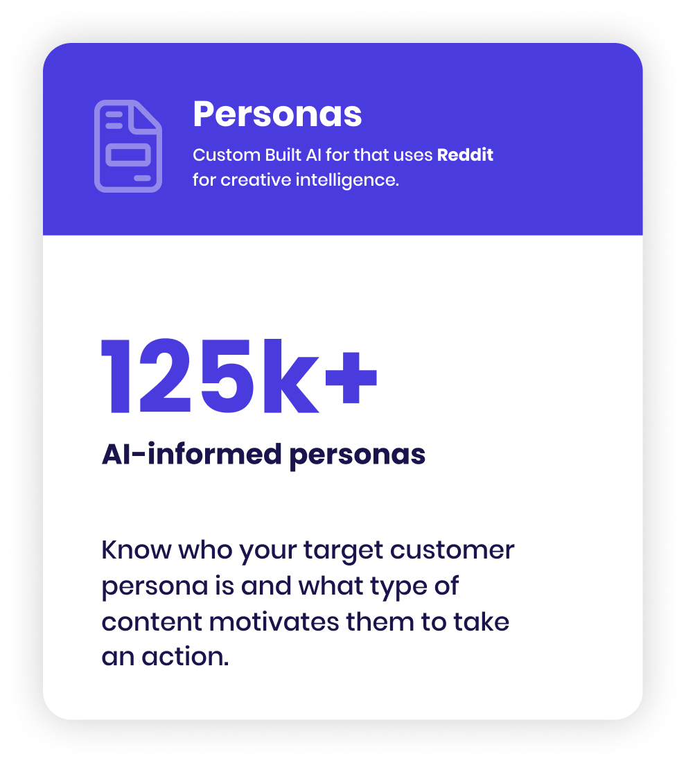 RAD AI Industries | Education